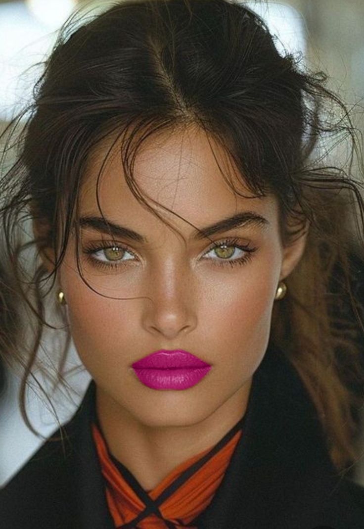 Obsession Paris Daily Contact Lenses - Blog | My Colored Contact Lenses ...